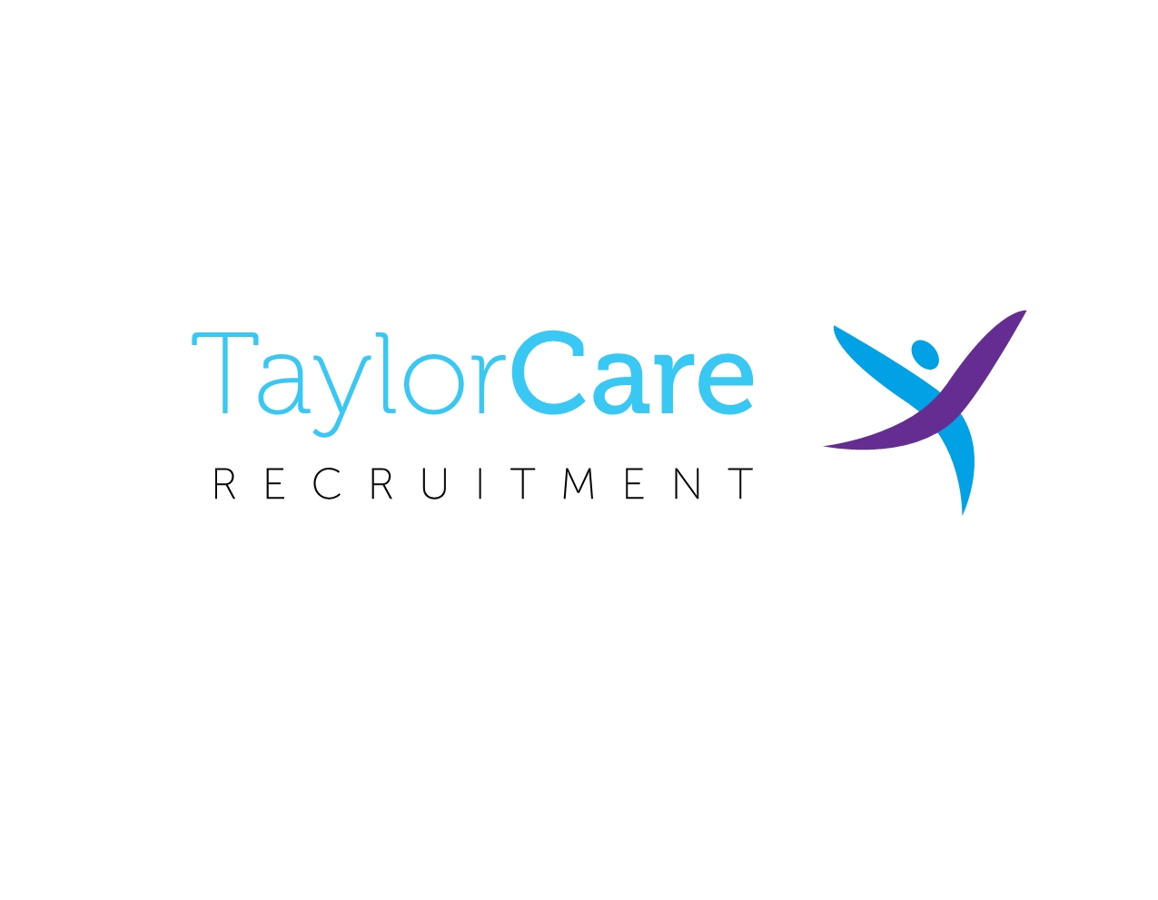 TaylorCare Recruitment - Not-For-Profit People