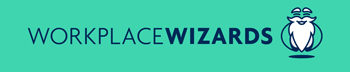 Workplace Wizards - Not-For-Profit People