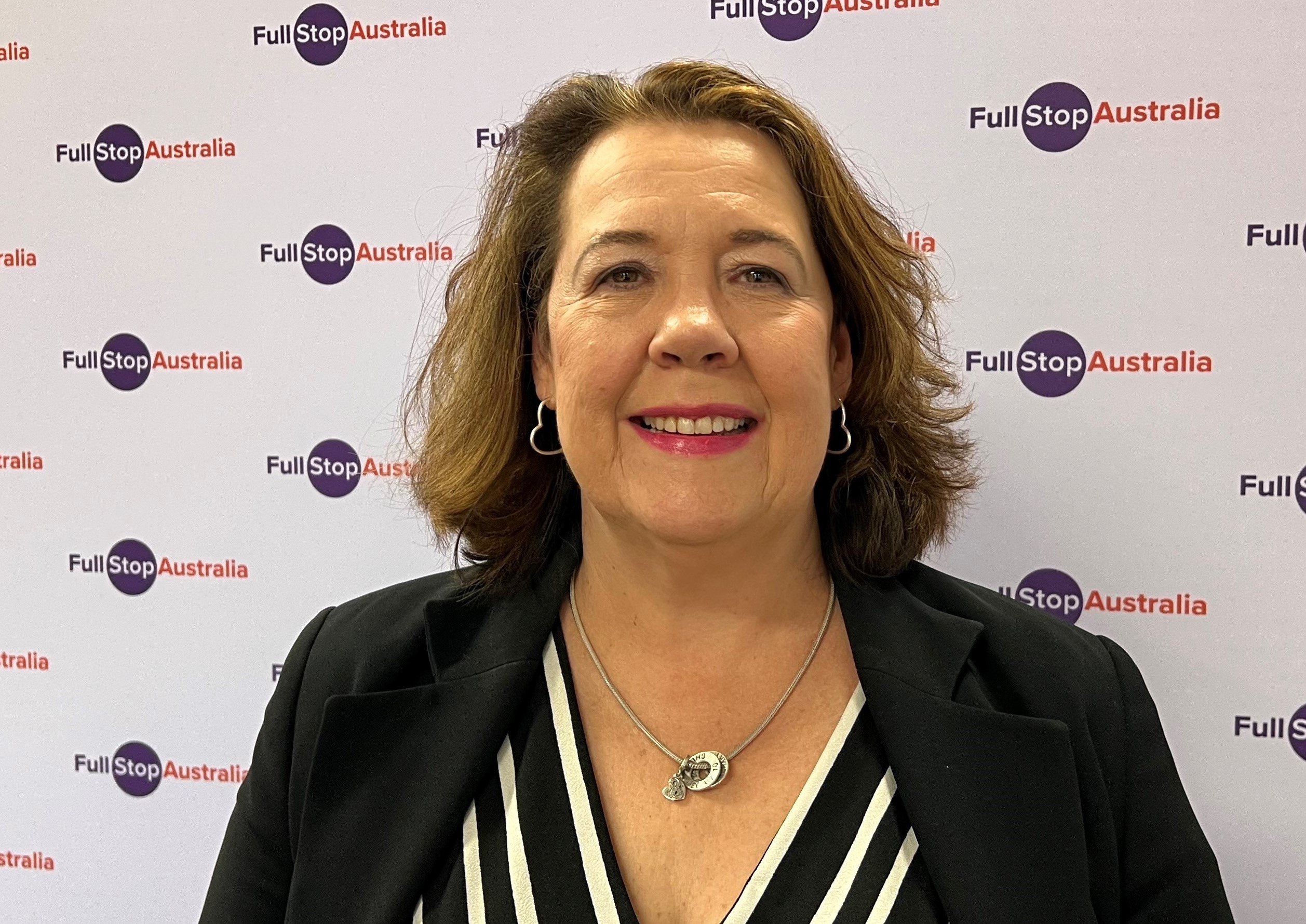 Tara Hunter - Not-For-Profit People