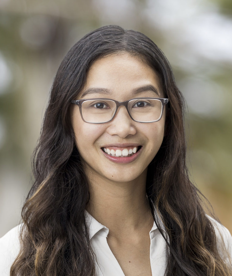 Jill Rowe's Instagram, Twitter & Facebook on IDCrawl