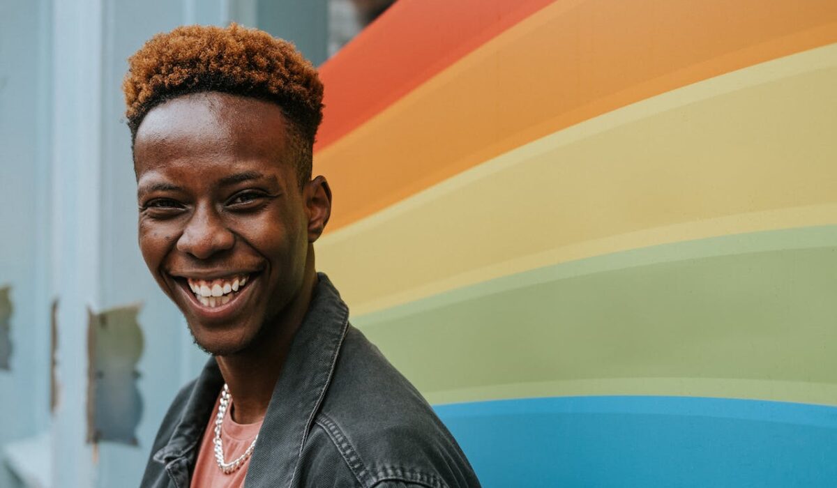 Not-For-Profit People - Recruitment, HR, Management & Leadership for ...