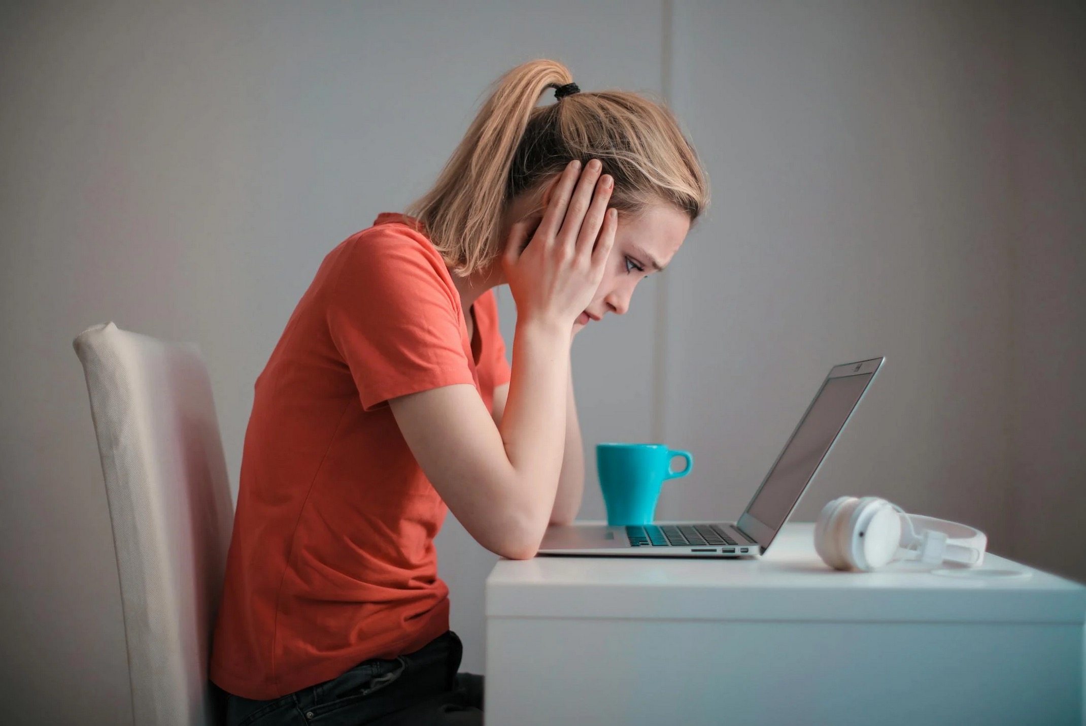 Could you be underpaying your employees? Here’s how to know and what to ...
