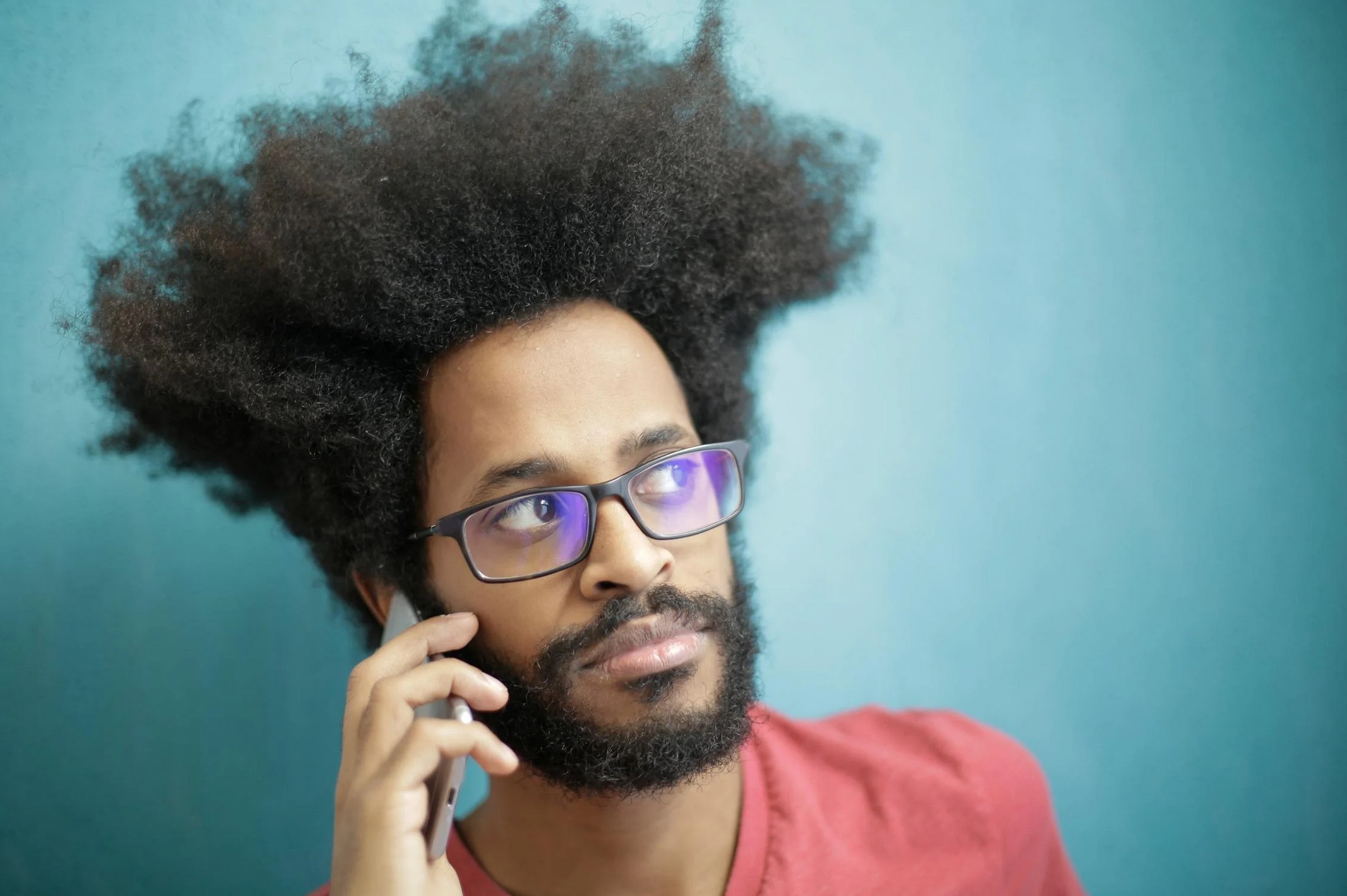 Does checking references really help you find the best candidate? Here ...
